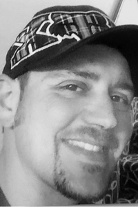 Jesse James Musselman | News, Sports, Jobs - Altoona Mirror